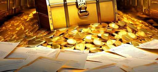 Tesorería: Una guía completa sobre su gestión y funciones en México ...