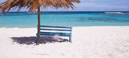 Sistema de ahorro para el retiro (SAR) - Factoro