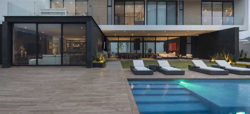 ¿Qué es el predial? - Factoro