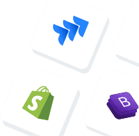 TIIE Hoy: Tasas de Interés Interbancarias en Tiempo Real - Factoro