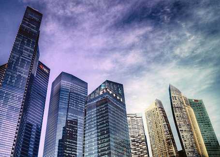 Sociedades de Inversión Especializadas en Fondos para el Retiro ...