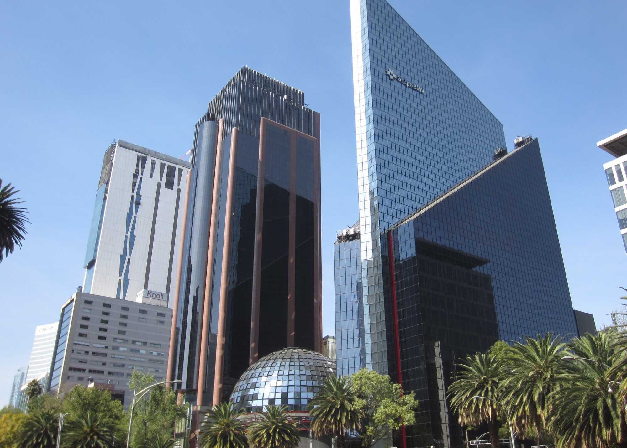 Evolución del sector fintech en México: Tendencias y predicciones para 2025 - Factoro