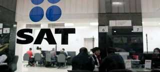 ¿Cómo registrar una empresa en el SAT? - Factoro