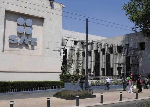 SAT ID: Todo lo que necesitas saber para agilizar tus obligaciones ...