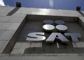 ¿Qué es el SAT? - Factoro