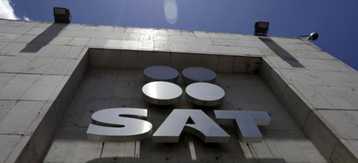 SAT ID: Todo lo que necesitas saber para agilizar tus obligaciones ...