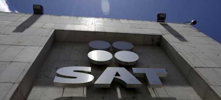 SAT ID: Todo lo que necesitas saber para agilizar tus obligaciones ...