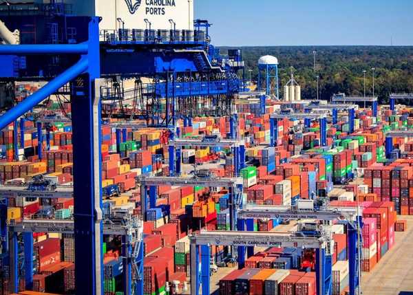 ¿Cómo funciona el factoraje en México? - Factoro