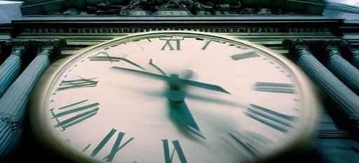 ¿Qué son los intereses moratorios? - Factoro