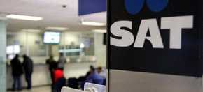 ¿Qué es el SAT? - Factoro