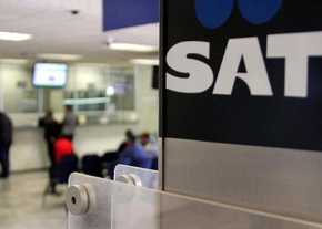 ¿Qué es la e.firma o FIEL? - Factoro