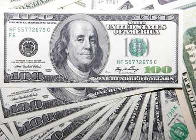 ¿Qué son las divisas? - Factoro