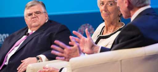 ¿Qué es la reserva fraccional bancaria y cuál es su importancia? - Factoro