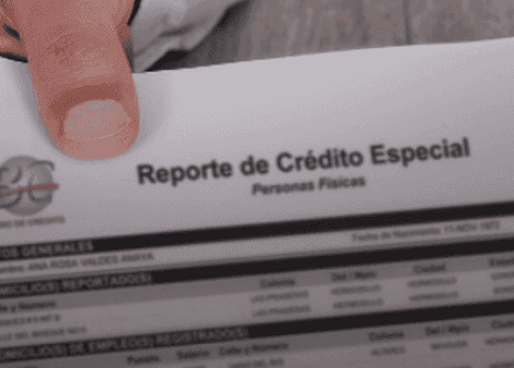 ¿Qué es un Crédito Simple? - Factoro