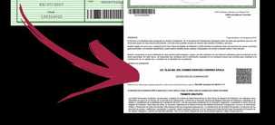 ¿Qué es el CURP? - Factoro