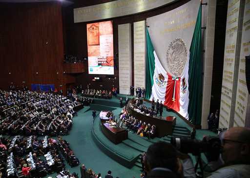 Evolución del sector fintech en México: Tendencias y predicciones para 2025 - Factoro