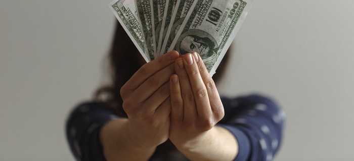 Pérdidas fiscales en México: Un análisis detallado para pequeñas y ...